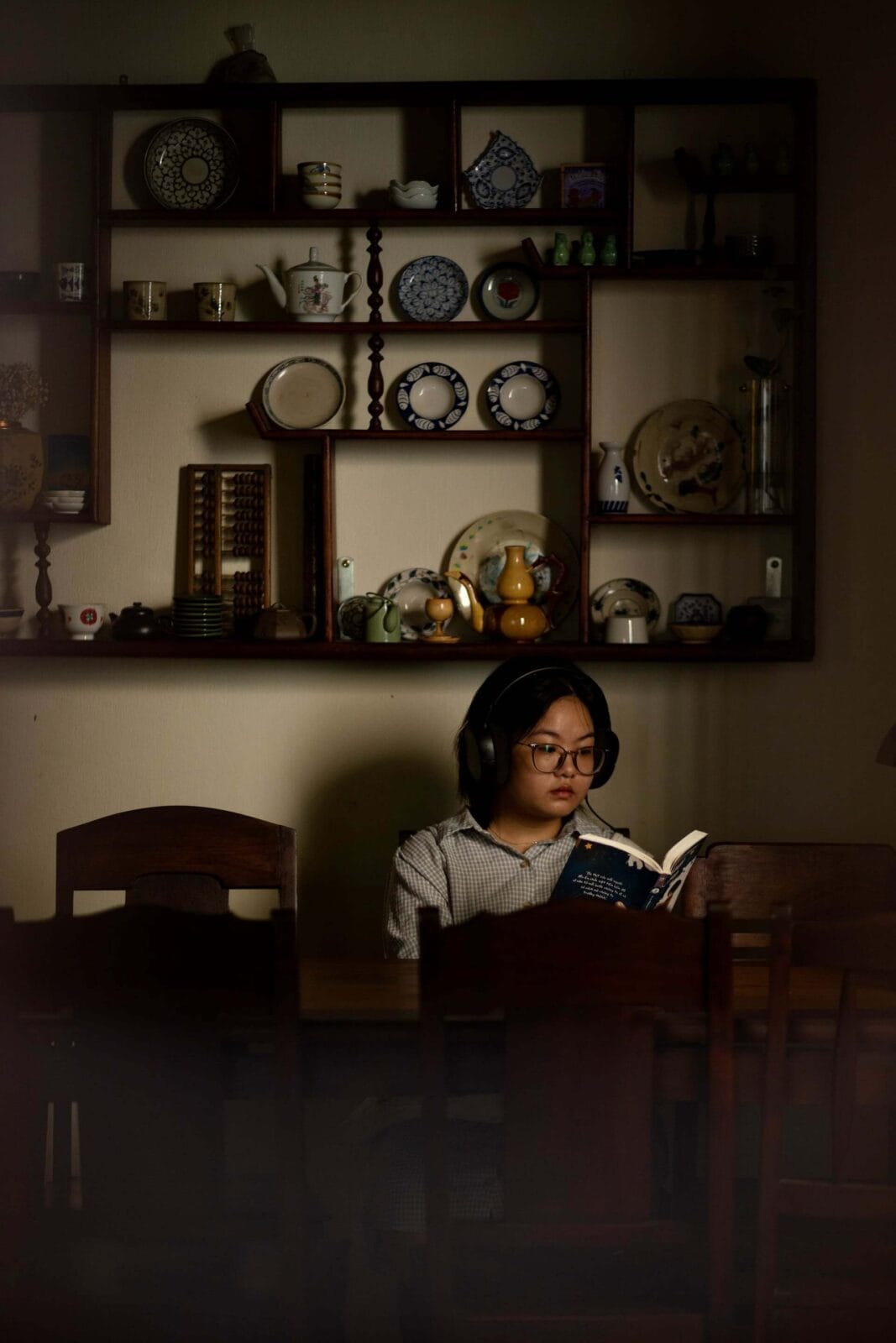 7 Easy Tips for a Relaxing Evening Wind Down - The Everyday Flourish