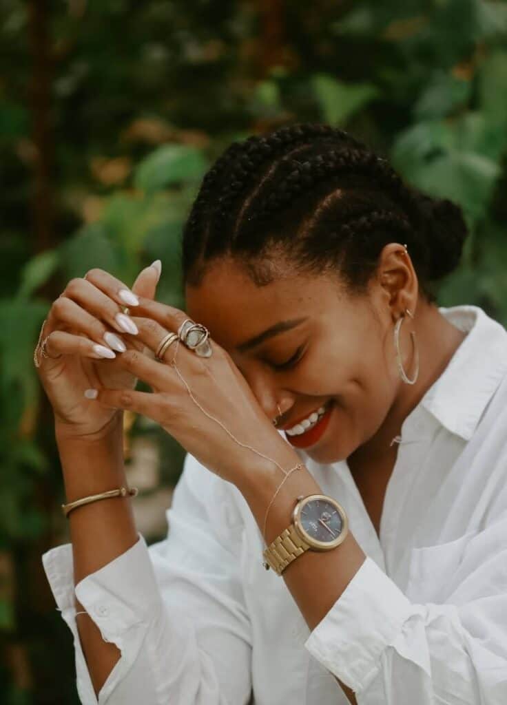 30 Blissful De-Stress Activities To Relax and Refresh Your Life - The ...