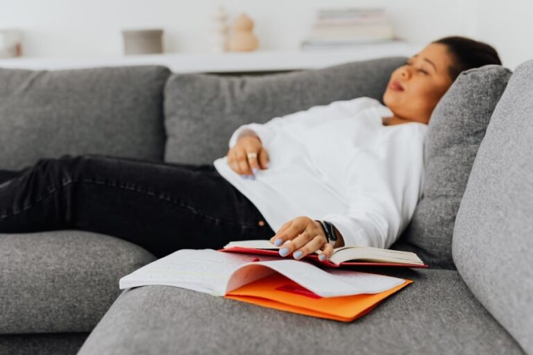 5 Simple Tips To Survive a Bad Day - The Everyday Flourish