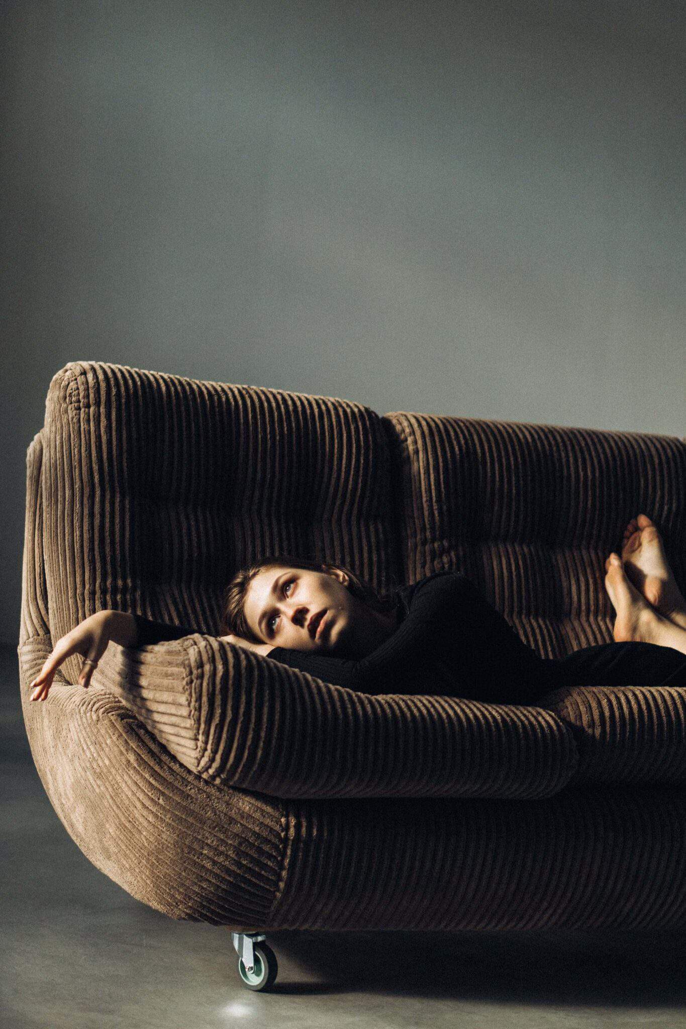 5 Simple Tips To Survive a Bad Day - The Everyday Flourish