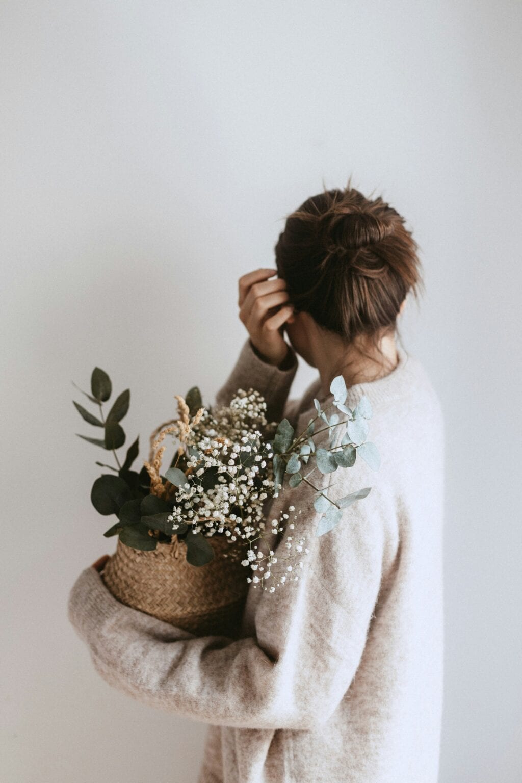 20 Top Calming Activities for Women with ADHD - The Everyday Flourish