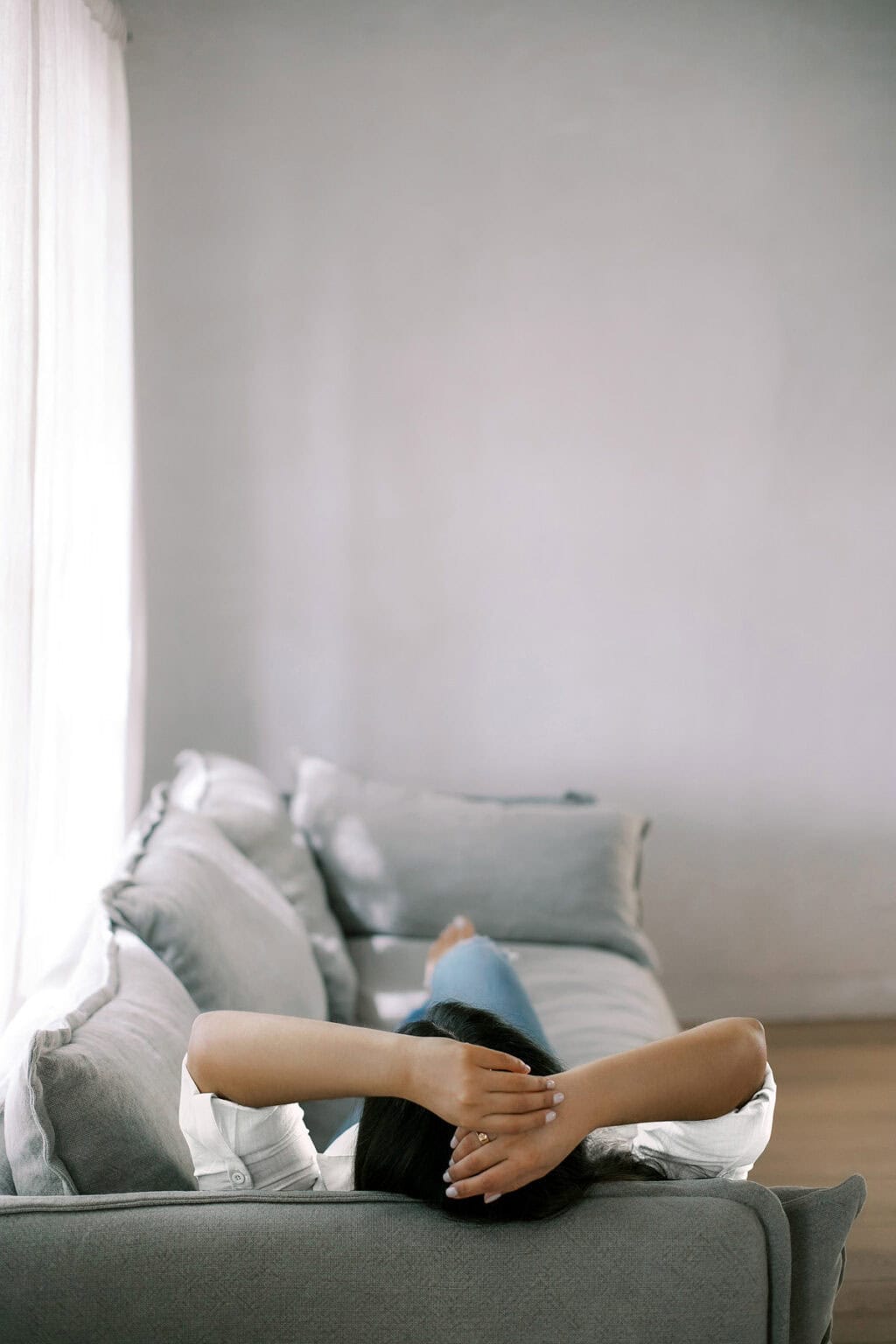 7 Real Benefits of Being Lazy (That Make Life Easier) - The Everyday ...
