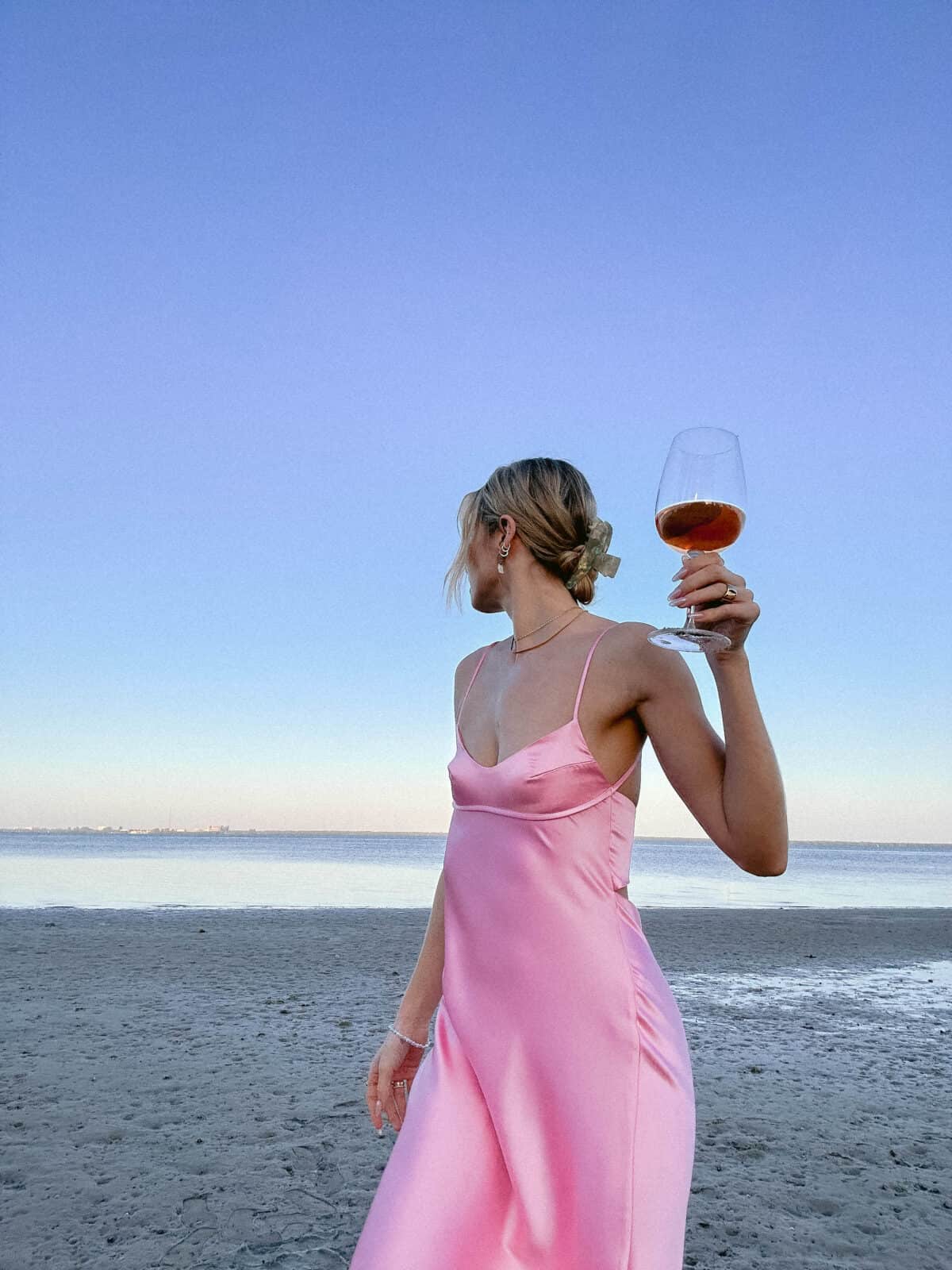 These 10 Ways to Relax When Stressed Are Weird, But They Work - The ...