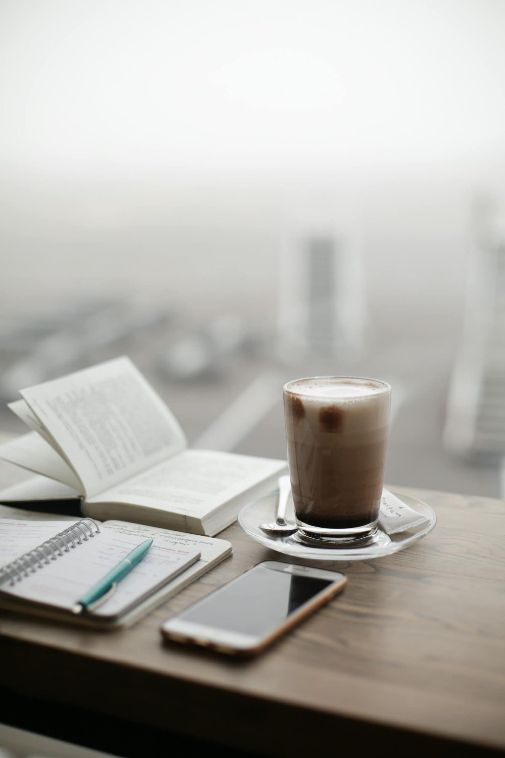 10 ADHD Sunday Habits That Make Mondays Easier - The Everyday Flourish