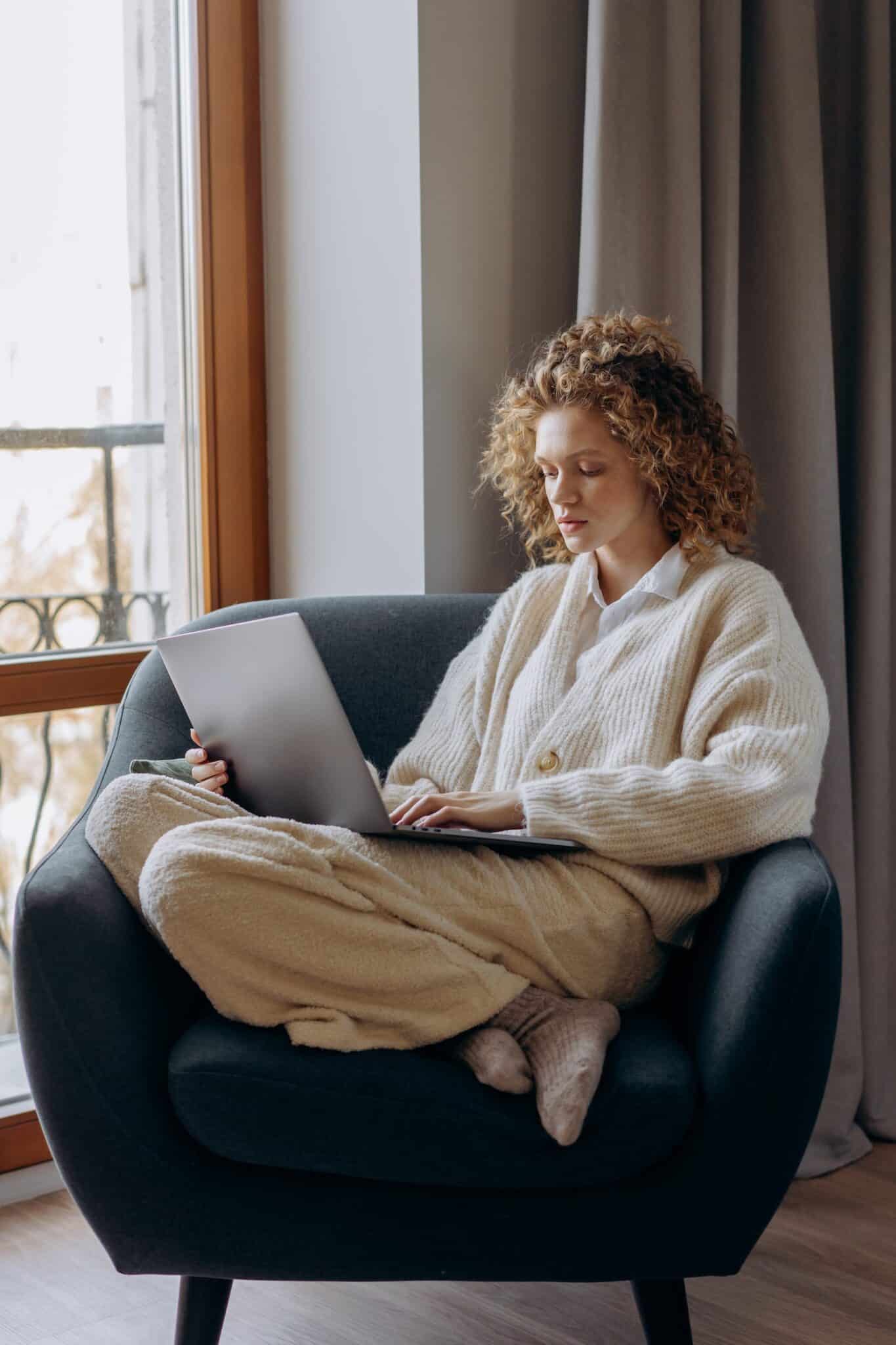 ADHD Fatigue: Why You’re Always Tired (and How to Fix It) - The ...