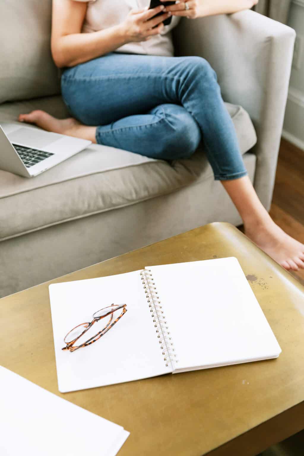 Why Your ADHD Brain Won't Shut Off: 12 Ways to Calm the Chaos - The ...