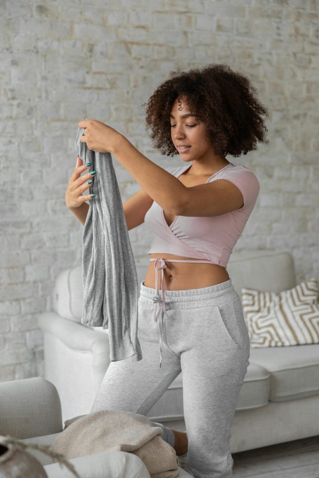 The 15-Minute ADHD House Reset When Everything Feels Messy - The ...